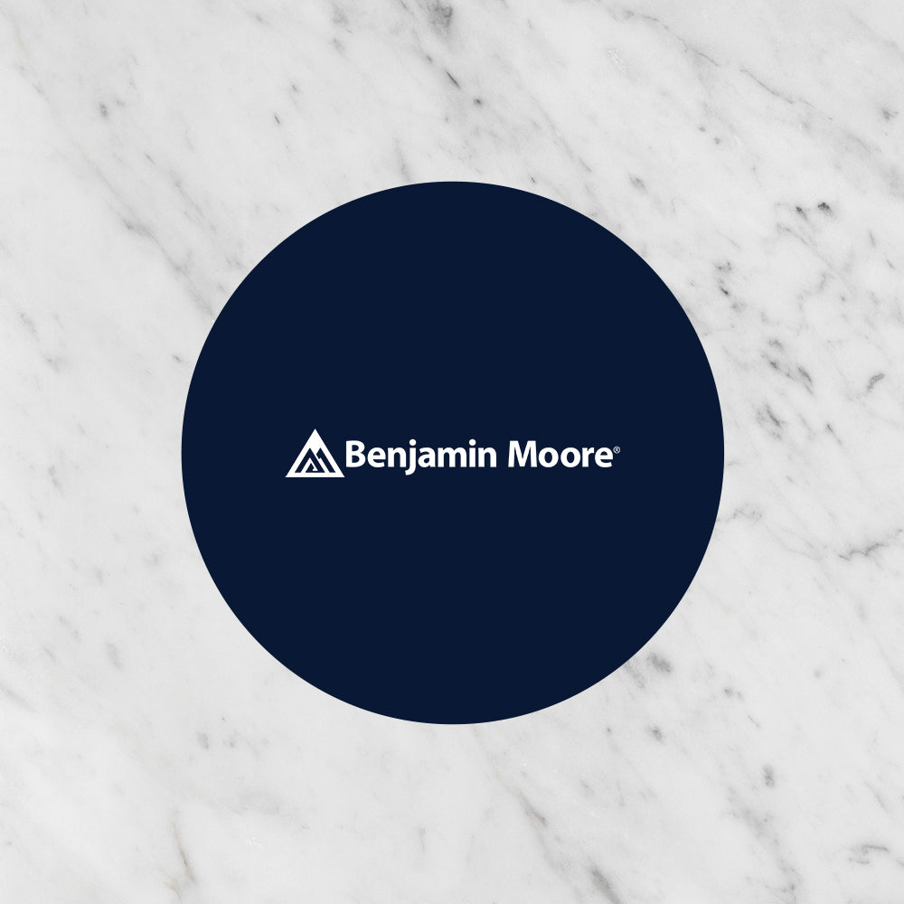 2 Oz Samples Benjamin Moore Paint Benjamin Moore® Color Sample 8 Oz.