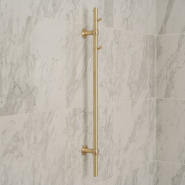 Traditional Heated Hot Trees | Rutland London - Rutland London Ltd