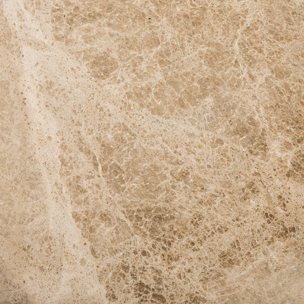 Emperador Light Emperador Light Marble Flooring Free Shipping